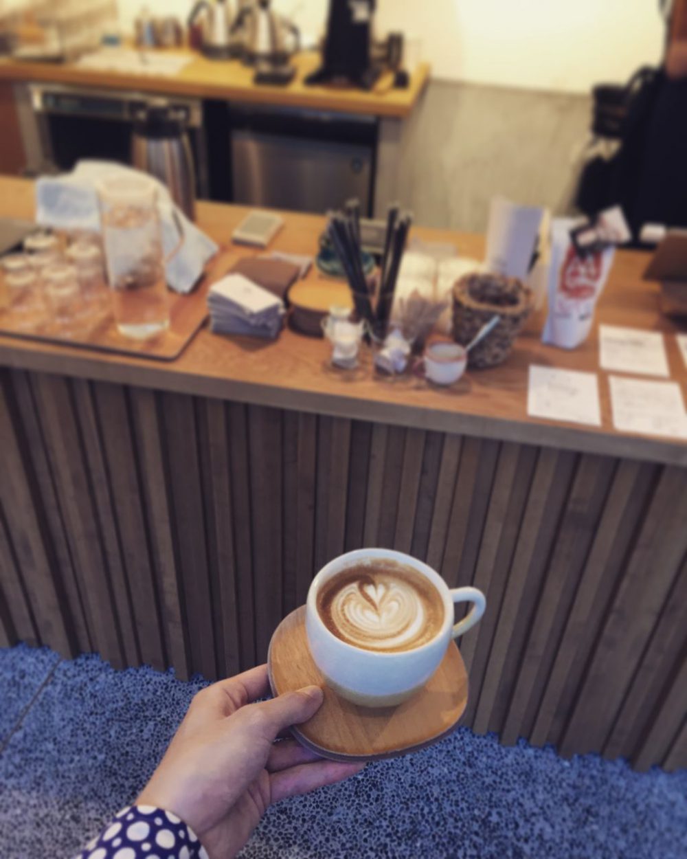 kurasu_kyoto-coffee-vol6 | PORTLA | 文化を起点に新しい旅の形を模索するためのメディア