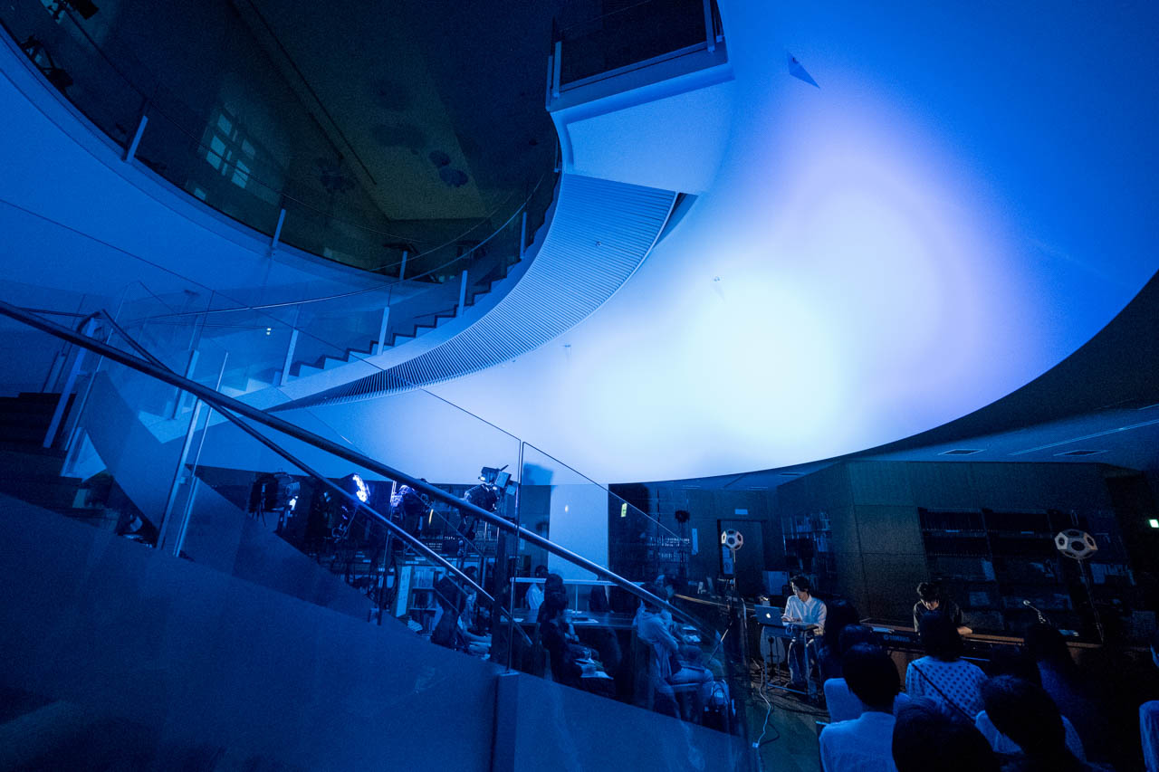 calm-2 | PORTLA | 文化を起点に新しい旅の形を模索するためのメディア