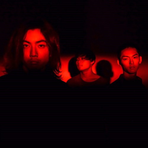 superback | PORTLA | 文化を起点に新しい旅の形を模索するためのメディア