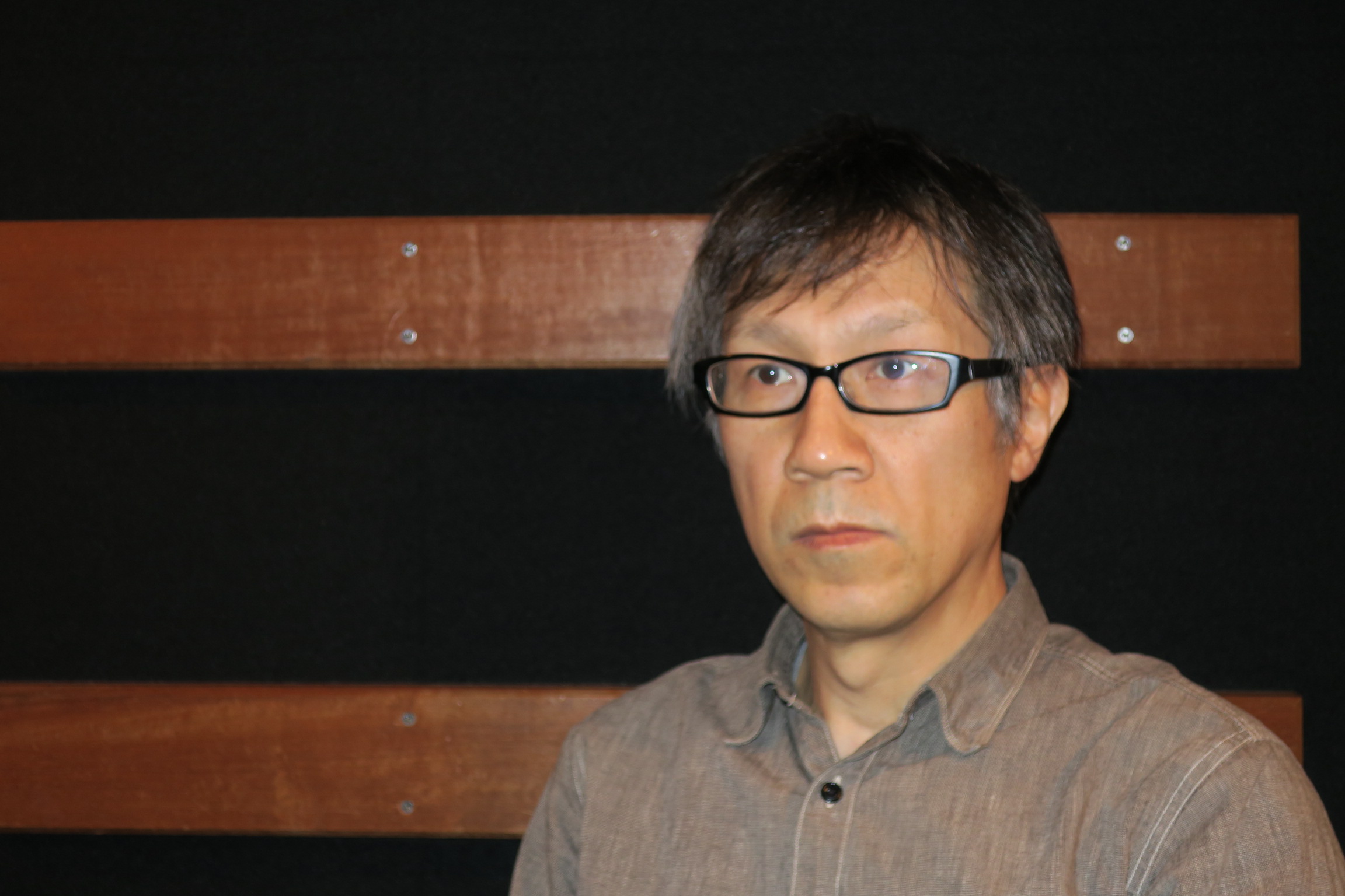 tanigawa | PORTLA | 文化を起点に新しい旅の形を模索するためのメディア