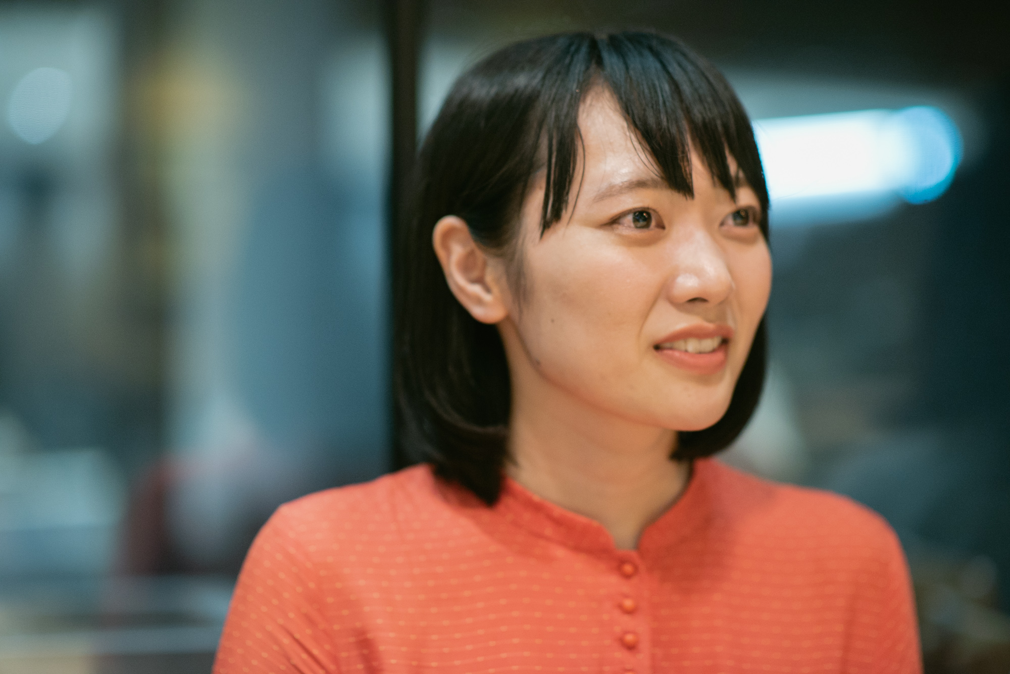 DSC_0508 | PORTLA | 文化を起点に新しい旅の形を模索するためのメディア