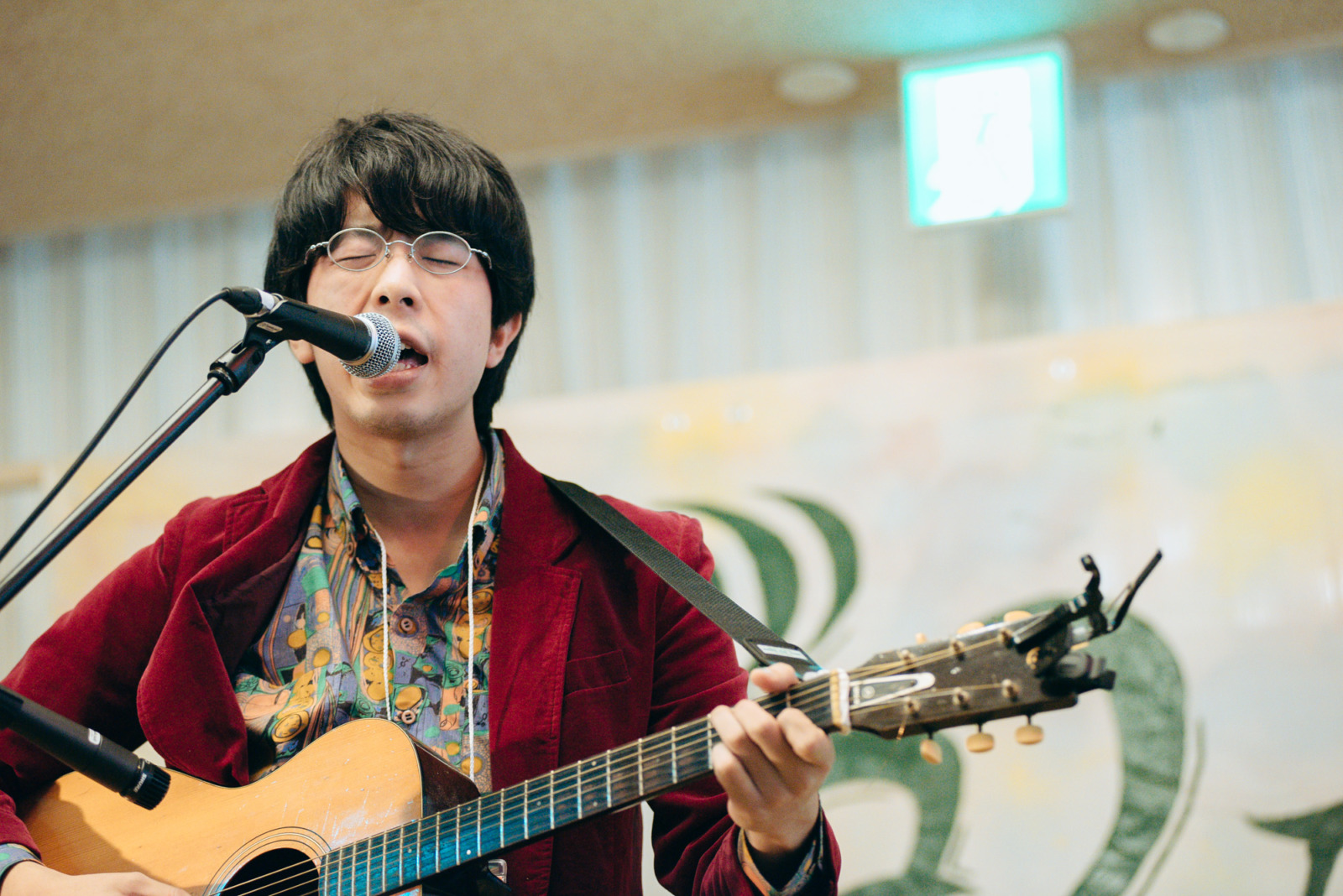 1901026_dosukoi_kawachi_okayasu_02 | PORTLA | 文化を起点に新しい旅の形を模索するためのメディア