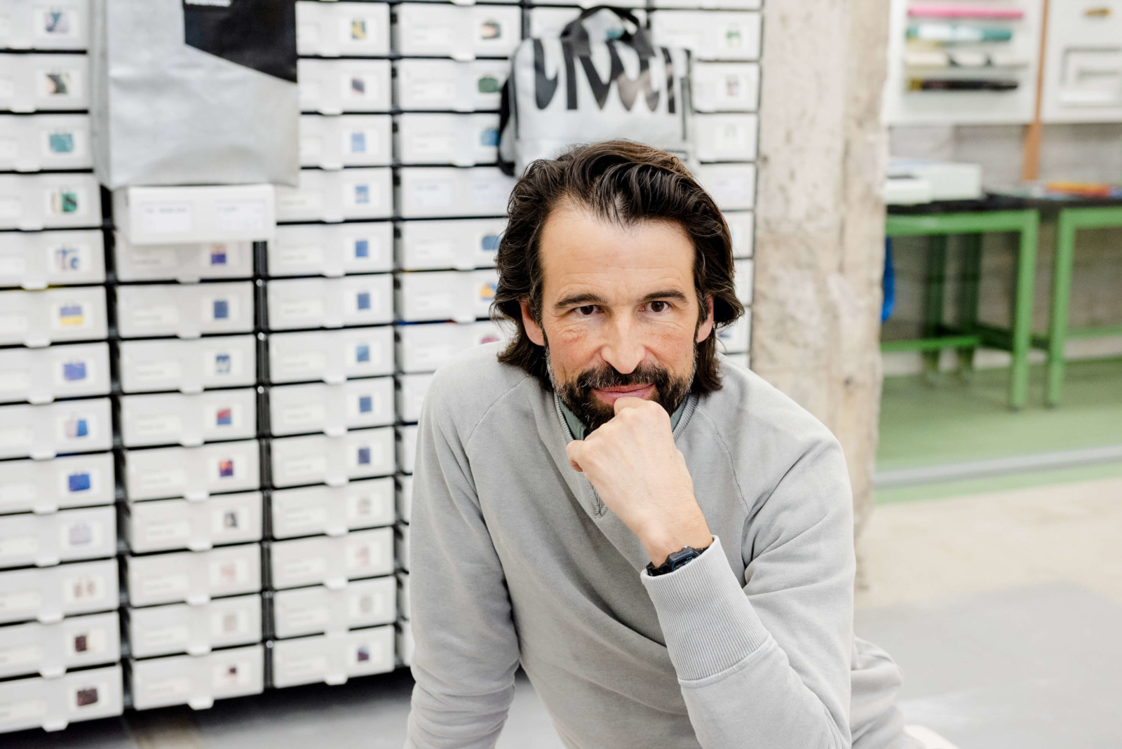 200121_FREITAG_Marcus_06 | PORTLA | 文化を起点に新しい旅の形を模索するためのメディア